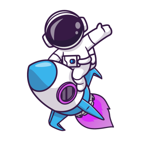 Bulenox Trader Prop Firm - A French Odyssey in Futures