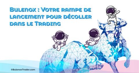 Qu’est-ce que Bulenox ? Fonctionnement et ses Services